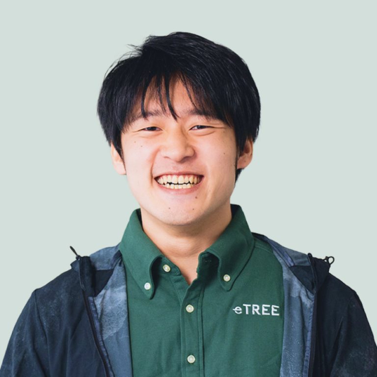 会社概要 | 株式会社森未来